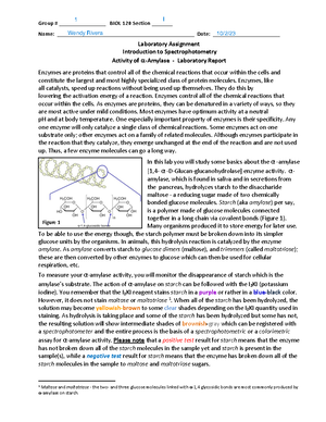[Solved] different between independent and dependent variable - General ...