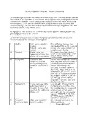 CNO Medication Practice Standard - PR ACTICE STANDARD Medication Table ...