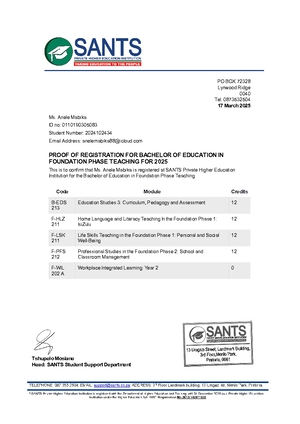 [Solved] Grade 2 term 1 caps mathematics topic counting objects lesson ...