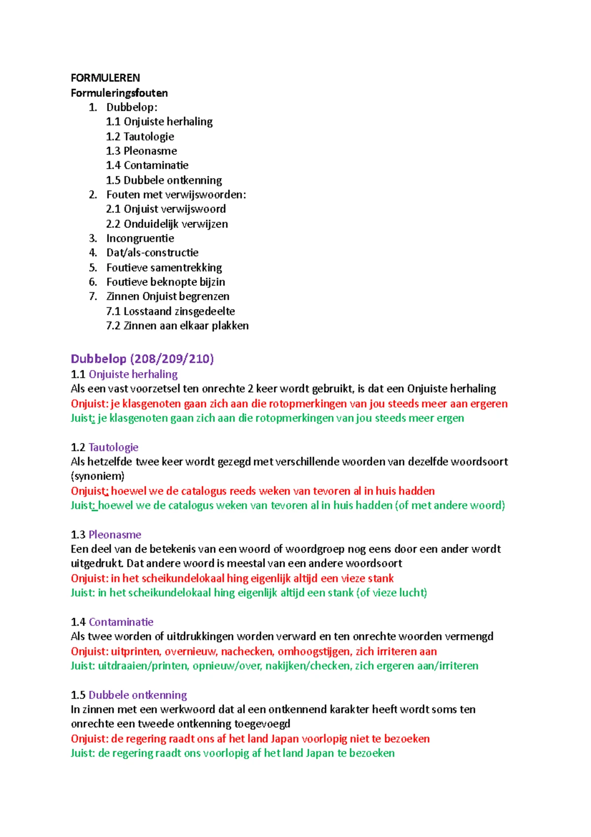 Eus - Samenvatting van het semi-autobiografische boek van Akyol ...