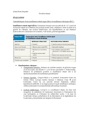 Diabetic Ketoacidosis (DKA) System Disorder - ACTIVE LEARNING TEMPLATES ...
