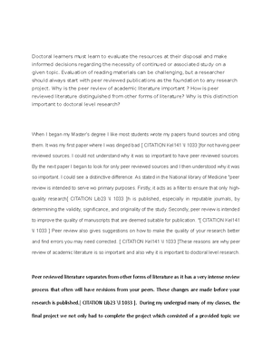 [Solved] Please rewrite and organize the following information so that it - Introduction to ...