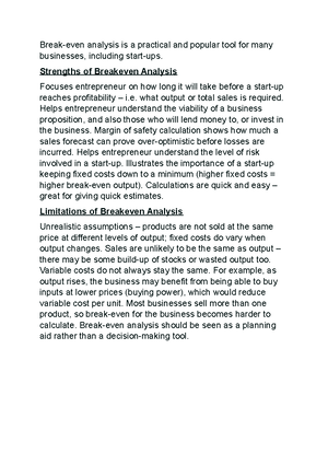 Unit 5 assignment 2 Internatinal business - Unit 5 Assignment 2 ...