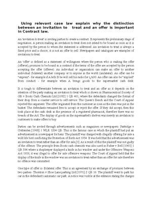 Assault Flowchart: Legal Principles & Case Examples (JKGI7G7I) - Studocu