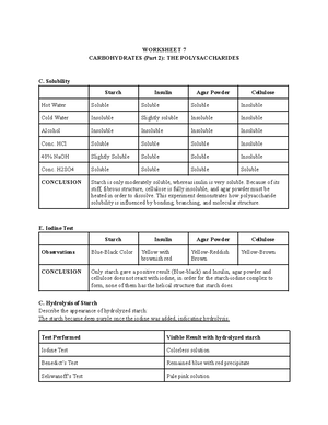 List of Reagent- Examples of reagents with FAQs - List of Examples of ...
