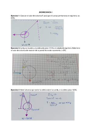 "BSCP Can Ped 2004: Clinical Cases of Endemic Dengue Diseases" - Studocu
