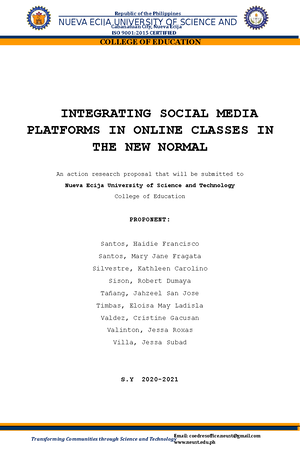 TLE-TE 9 Q2 Mod2 ICT CSS-TVE - ####### G Technology and Livelihood Education Quarter 2 – Module ...