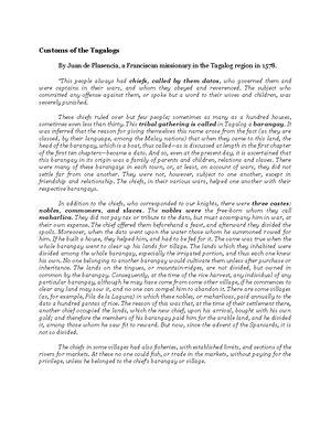 Specimen Signature FORM (SSF) - HQP-PFF- (V08, 07/2020) INSTRUCTIONS 1 ...