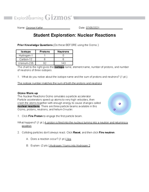 Astronomy 103 Midterm Study Guide - A star is 230 light years away. The ...