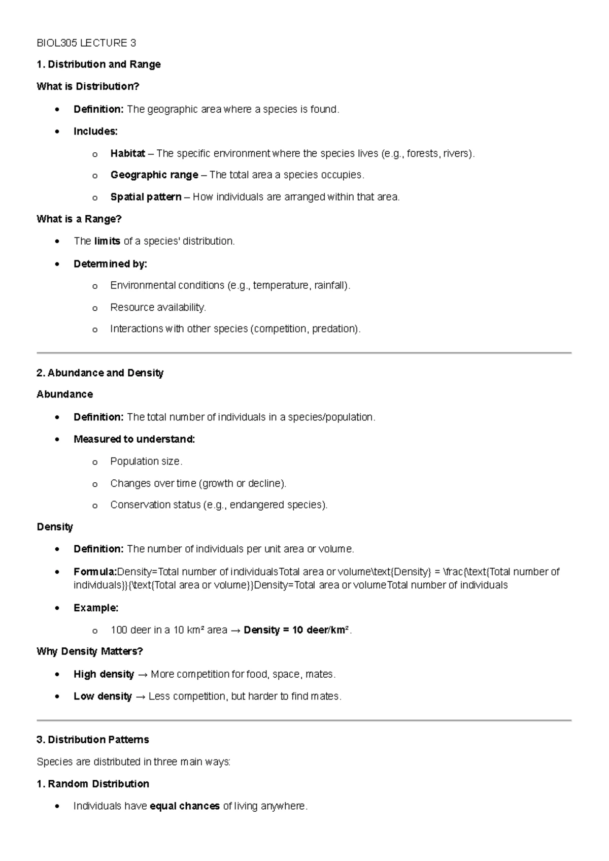 CARTOGRAPHY 101: Understanding Maps, Their Types, and Significance ...