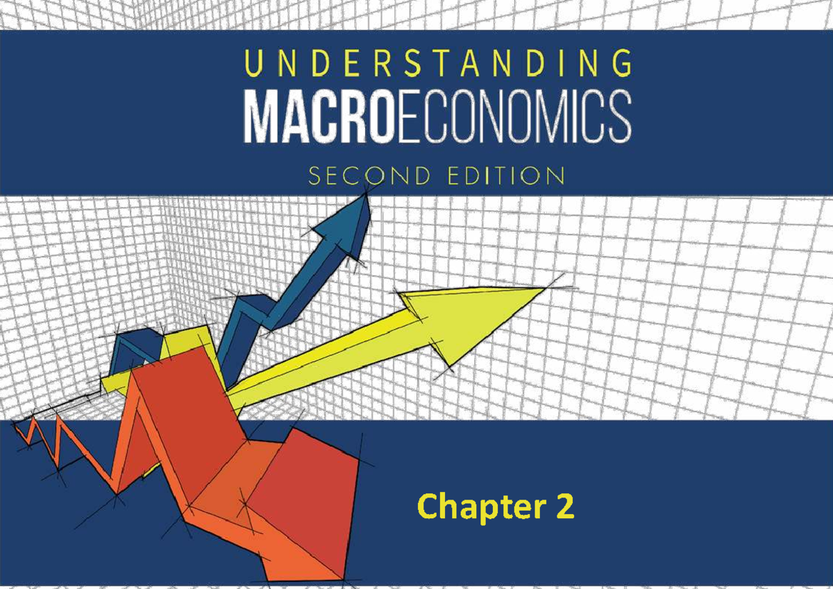 Chapter 2 - Functions of Money in Macroeconomics (2025) - Studocu