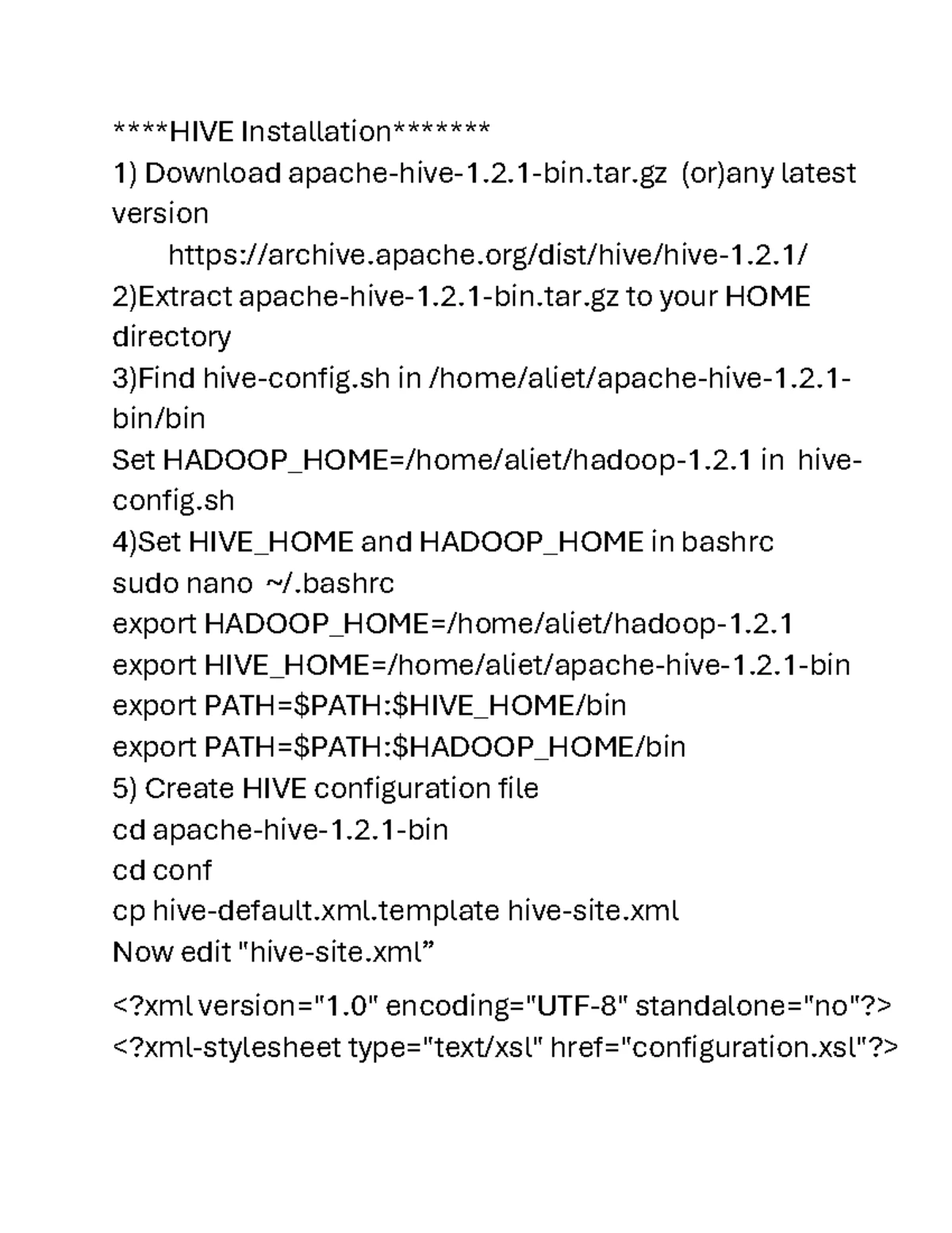 Microsoft Azure Az 104 renewals - You have Azure web app named WebApp1 ...