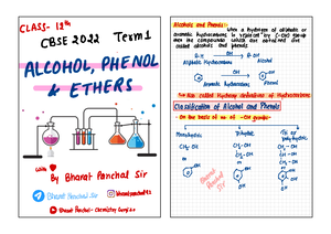 Identification from spectra - Chemistry HL - 1 © Dr. Geoffrey Neuss ...