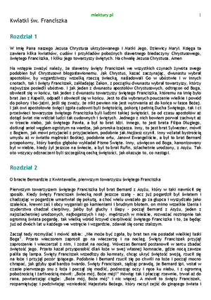 Typy lancuchow pokarmowych - Typy łańcuchów pokarmowych Wprowadzenie ...