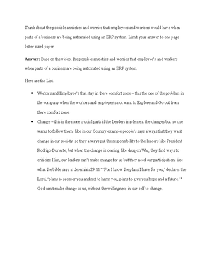 Capstone-3 - Capstone-3 - CHAPTER III METHODOLOGY This chapter presents ...