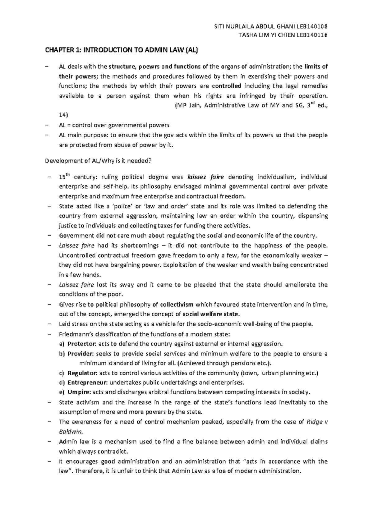 Permohonan Pertukaran Nama - Borang Tukar NAMA (Seksyen 378) - Studocu