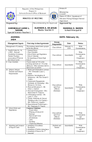 XERO Advisor Certification Module - XERO ADVISOR CERTIFICATION GUIDE ...