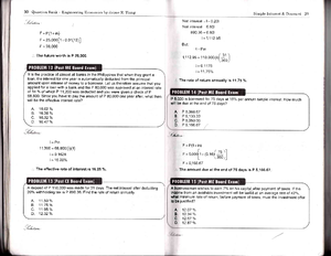 Araling Panlipunan- Grade 9 LP- Aralin 17 - GRADES 1 to 12 DAILY LESSON ...