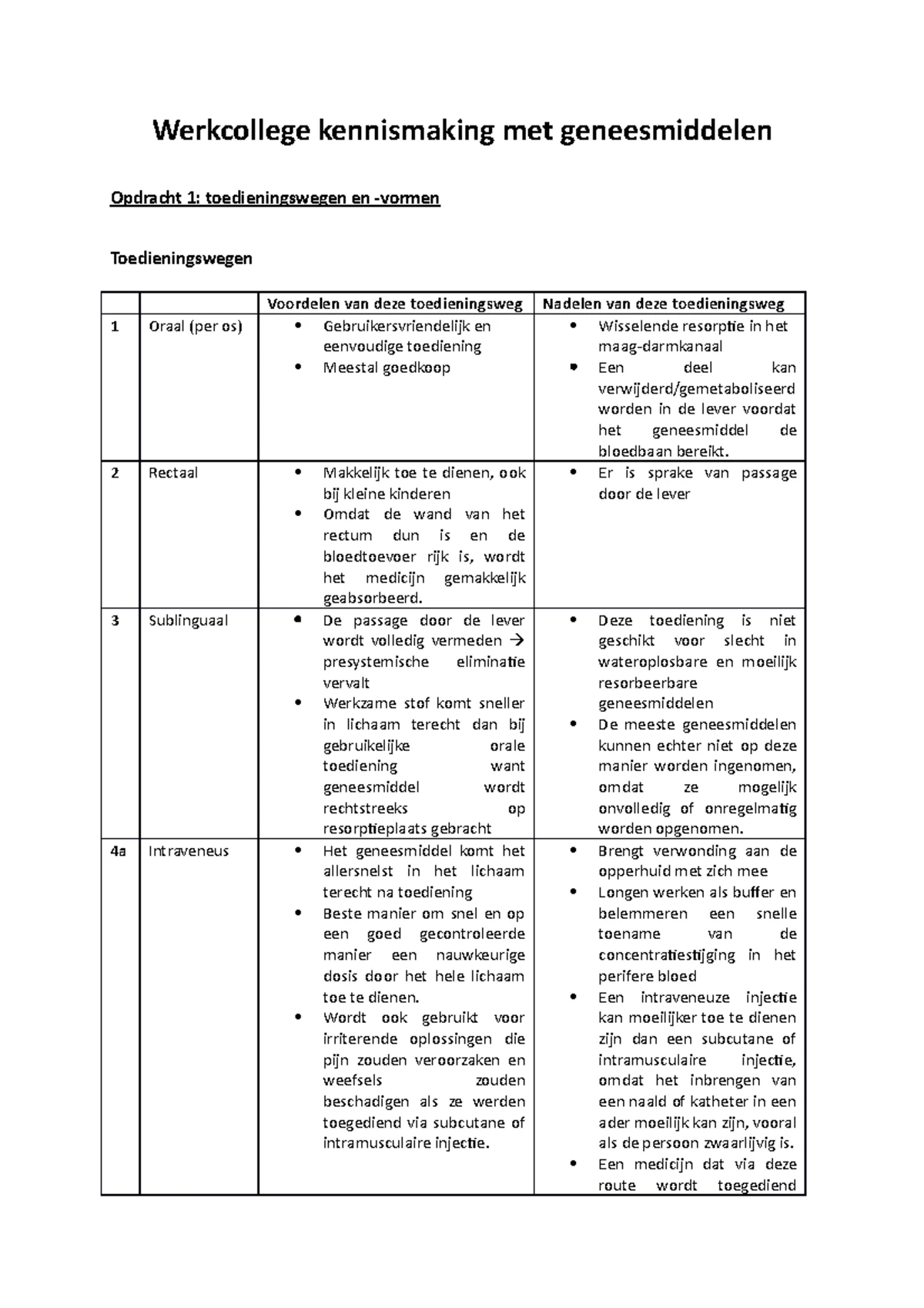 Rational Decisions Exercise Solutions - Math Course Code: MATH101 ...