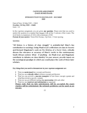 [Solved] An example paragraph of Veblens theory of Conspicuous ...