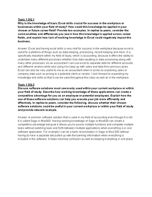 [Solved] What characteristics are common among operating systems List - Introduction to Computer ...