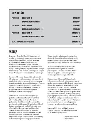 Impulse 3 Tests answer key - impulse-3-tests-answer-key - Impulse 3 ...
