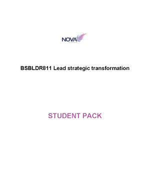 Taeled 803 - assignment - Q1: Answer the following question regarding the adult learning ...