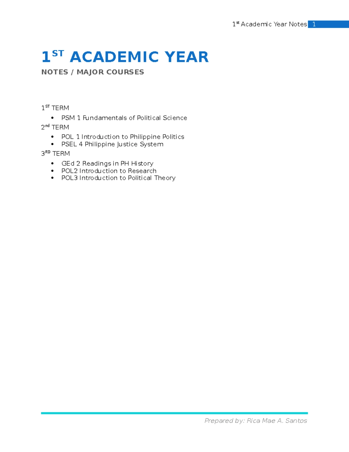 Enrolment Process Flowchart - Republic of the Philippines Department of ...