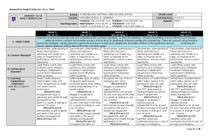 Shoulder author trip Assignment - Room my near Assignment #4 / Music ...