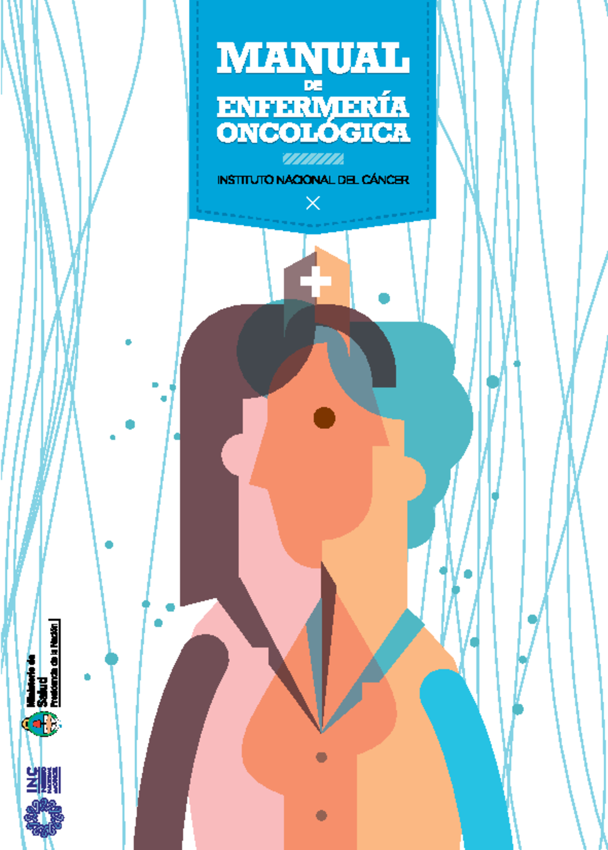 Manual de Enfermería Oncológica 2014 - Instituto Nacional del Cáncer ...