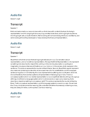 Global Water Crisis: Causes, Effects, and Future Projections - The ...