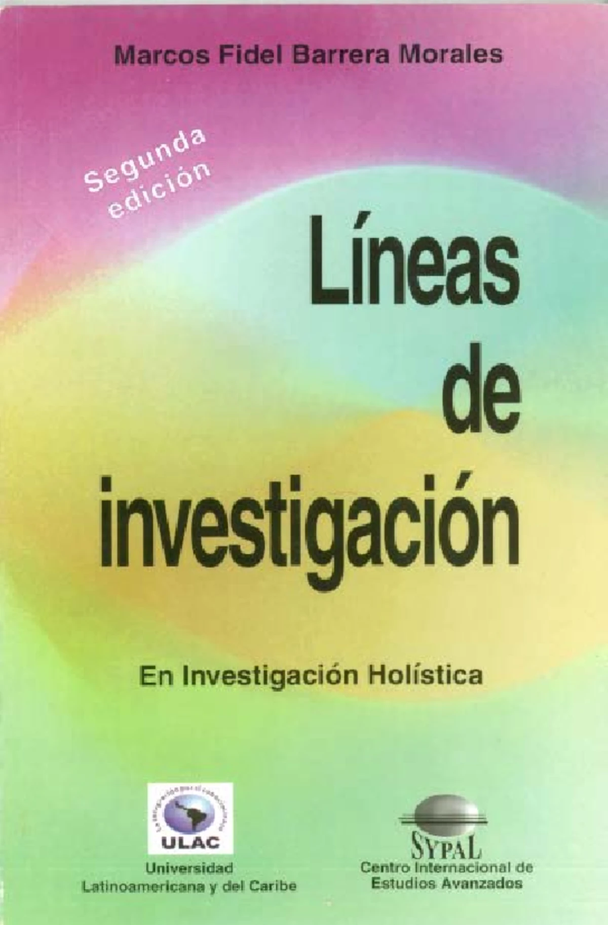 Propuesta de Esquema de elaboraci-n del Informe de Proyecto.docx - Ministerio del Poder Popular ...