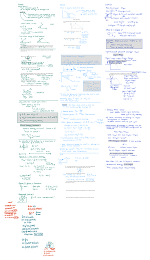 [Solved] Circular turns of radius r in a race track are often banked at ...