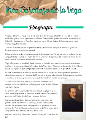 AP Literature - FRQ 3 - Sample essay of FRQ 3 on the ap lit exam ...