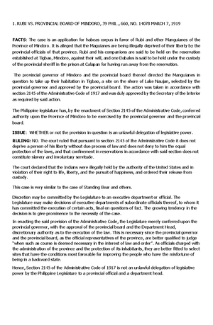 Affidavit of Transferor and Transferee (Sample) - Republic of the ...