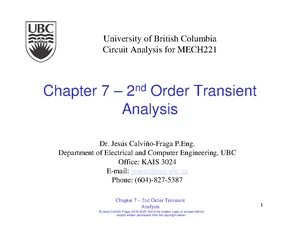 2019 National Board Inspection Code - NBIC NB-23 Part 1 Overview - Studocu