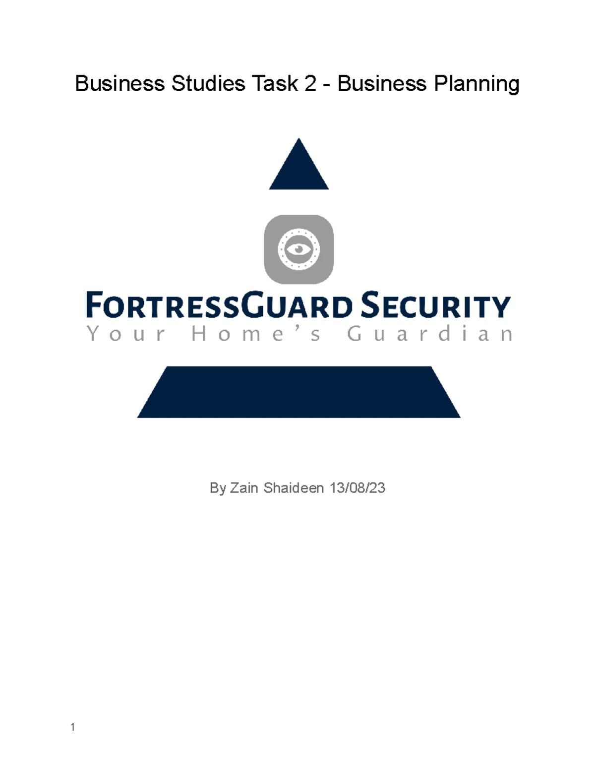 HSC Business Studies - Marketing Case Study Notes - Studocu