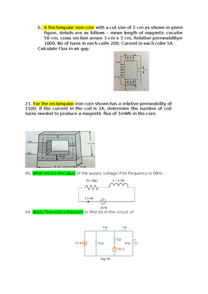[Solved] how can tables be created and used in html describe the purpose - Cyber Security ...