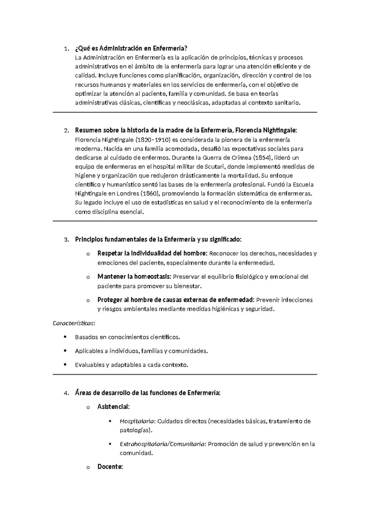 Figuras Polares Completas: Cardioide, Lemniscata y Espirales - Studocu
