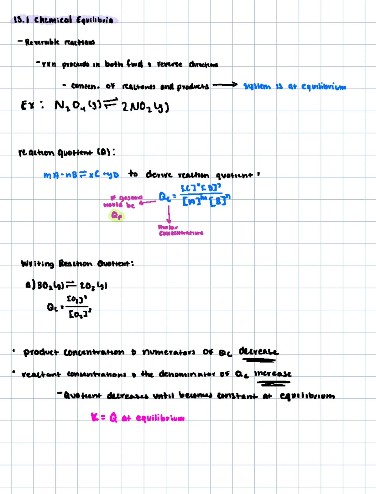 Chemical Bonding and Molecular Structure Notes (Chem 101) - Int Ionic ...