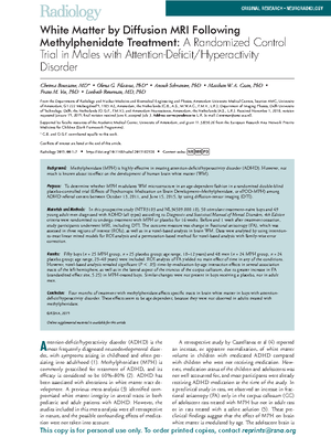 MSRA+Practice+Paper+V2+Updated - MULTI-SPECIALTY RECRUITMENT ASSESSMENT ...
