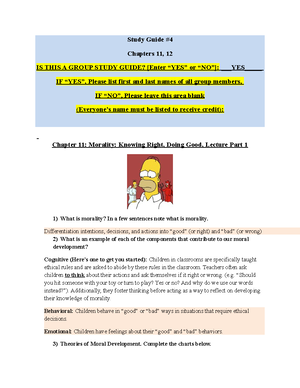 [Solved] The Doll Study by Richard Bancroft Clark and Mamie Phipps ...