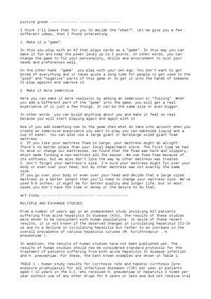 Jueteng form of a lottery and number game introduced to the Philippines ...