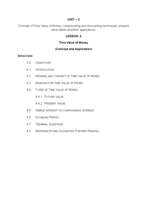 Daa UNIT5 notes - UNIT – V Deterministic and non-deterministic ...
