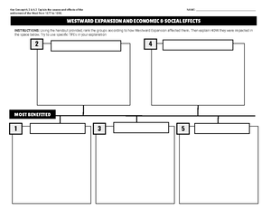 this is a test ( testing something ) - Super Survey Simulator Student ...