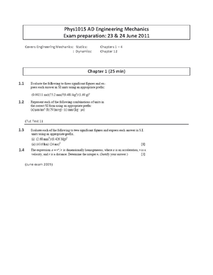 [Solved] Experiment 4 The linear Air track lab report - Engineering ...
