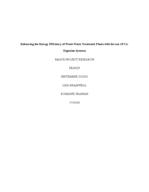 APA 7 Student Paper Setup Guide: Key Formatting Instructions - Studocu