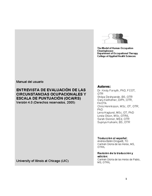USP-NF Acetaminophen Tablets: Monograph and Assay Procedures - Studocu