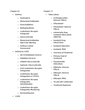 SOAP Note Guidelines: Subjective Section Overview for SOAP FLOW DC ...