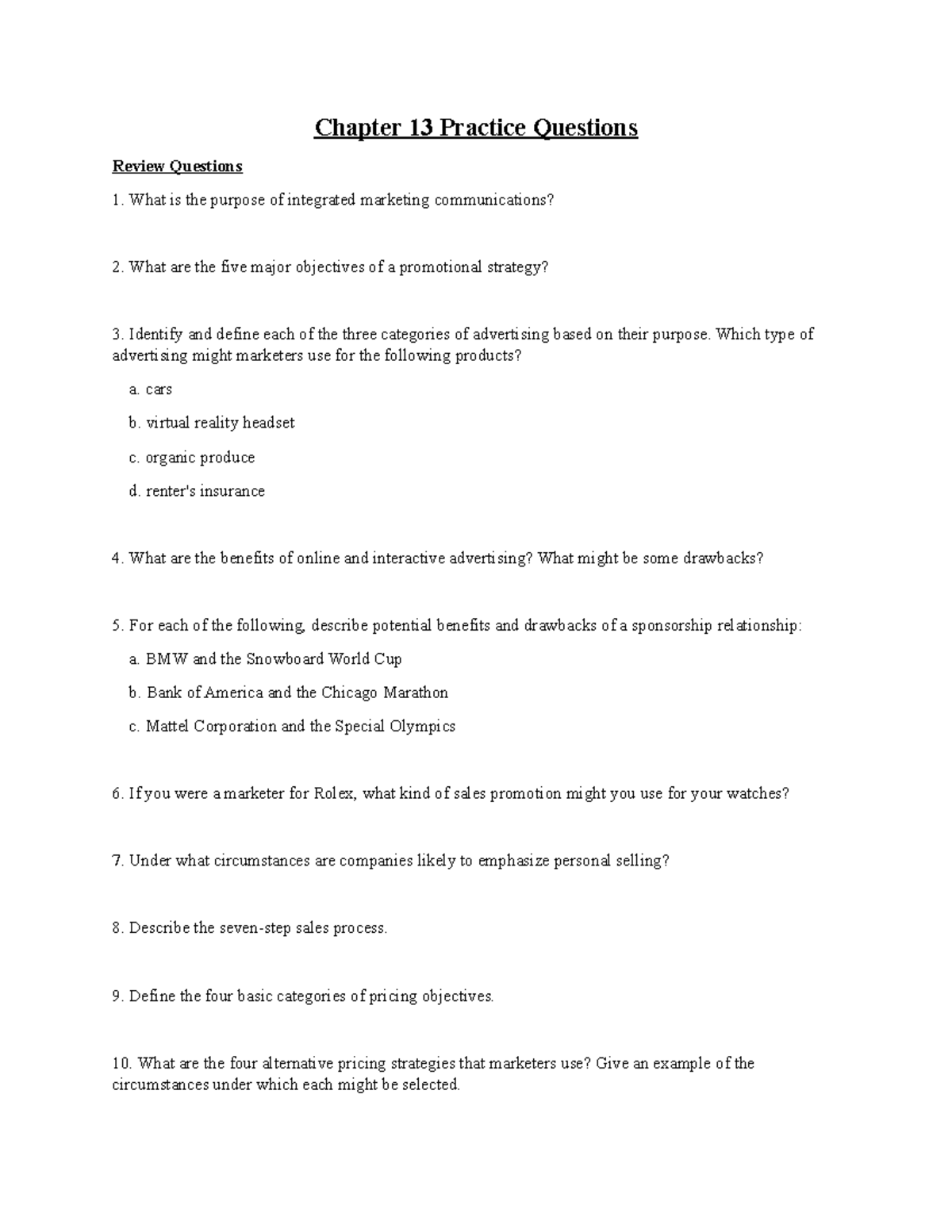 Chapter 13 Practice Questions Deprecated Api Usage The Svg Back End